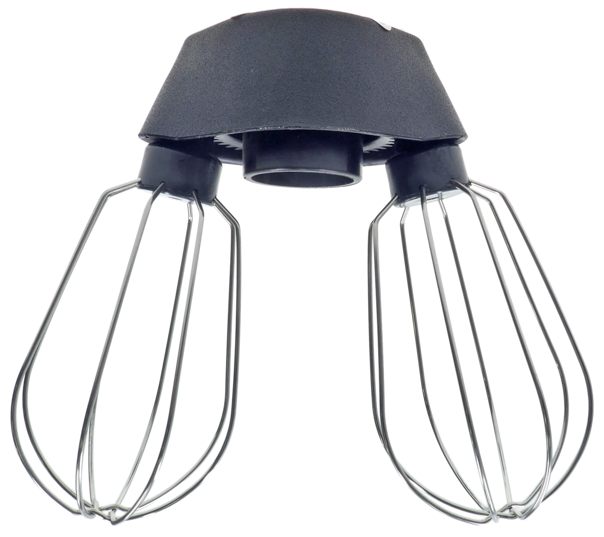 Ankarsrum / assistent double beaters + cookie beaters - fhp.fi ...