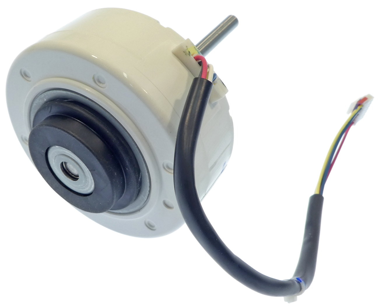 LG heat pump indoor unit fan motor EAU62004011 - fhp.fi - appliance ...