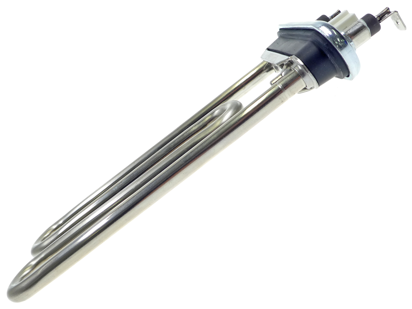 LG washing machine heating element 1600W (AEG73309902) - fhp.fi ...