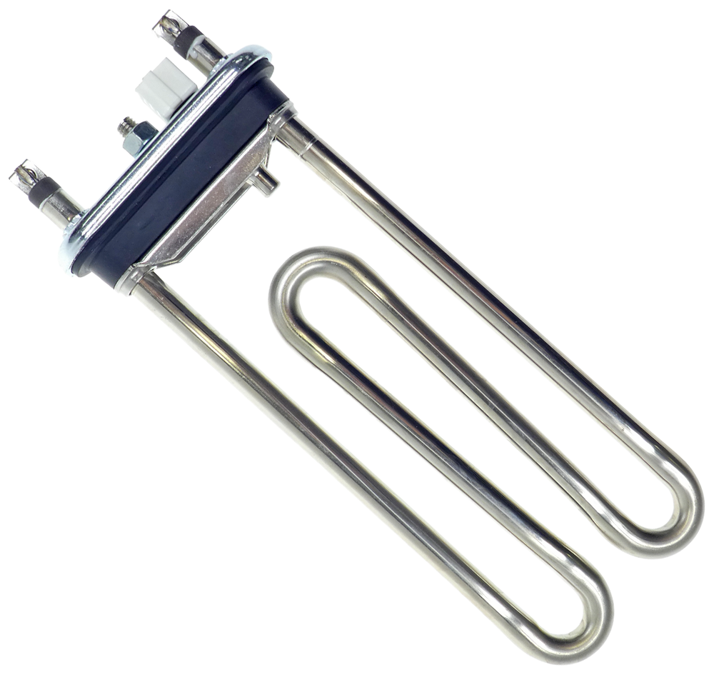 LG washing machine heating element 1600W (AEG73309902) - fhp.fi ...