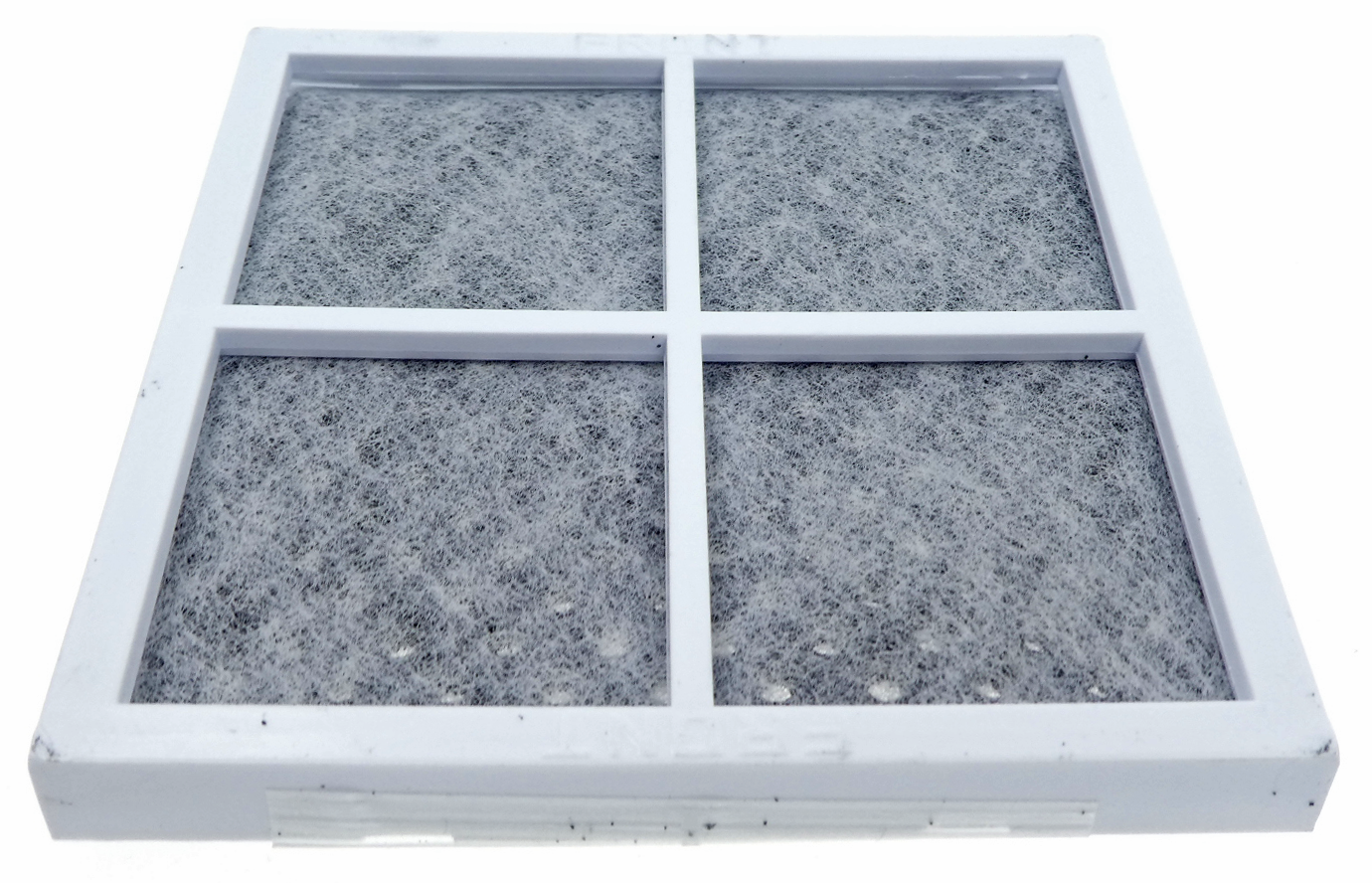 LG fridge air filter "Fresh Filter Multi Air Flow" (ADQ73214408) - fhp ...