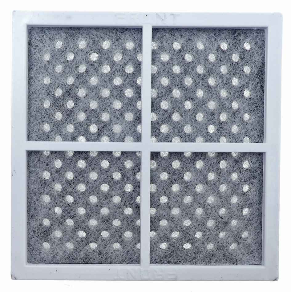 LG fridge air filter "Fresh Filter Multi Air Flow" (ADQ73214408) - fhp ...