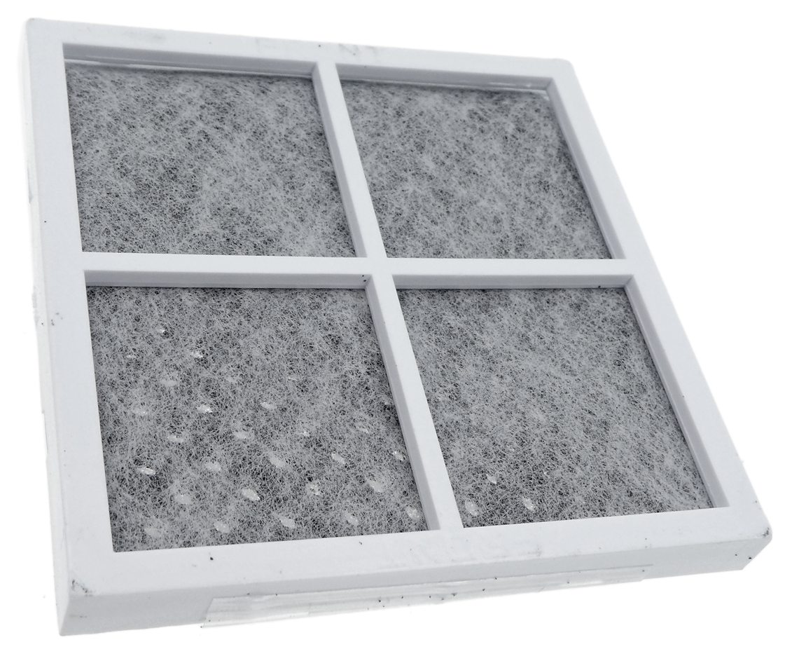 LG jääkaapin ilmansuodatin Fresh Filter Multi Air Flow (ADQ73214408 ...