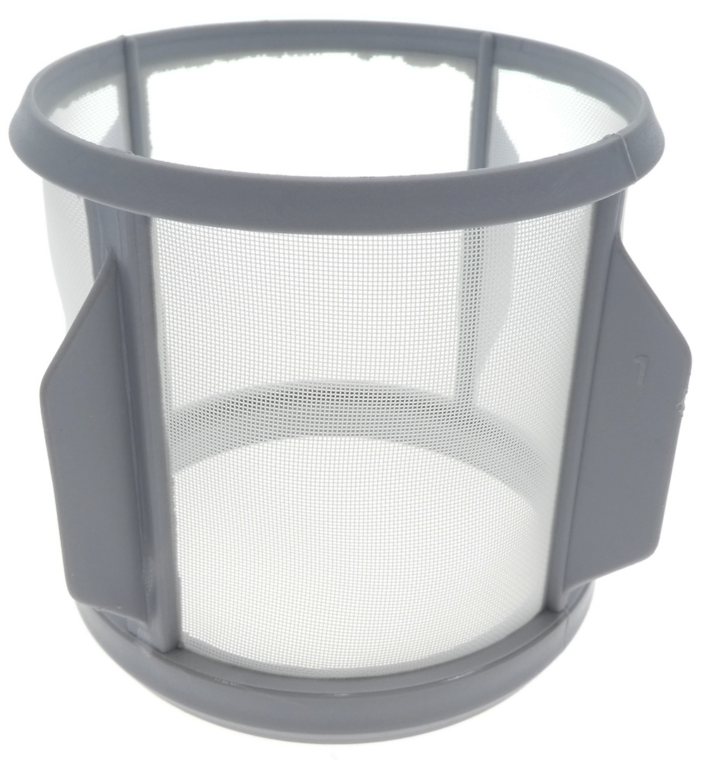Ariston / Indesit dishwasher fine filter - fhp.fi - appliance spare parts