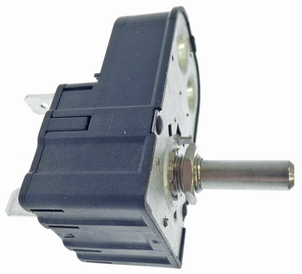 Ankarsrum / Assistent kitchen machine timer N21-N38 (600000010-50 ...