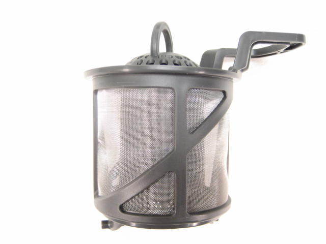 AEG Electrolux dishwasher fine filter (140064682010) - fhp.fi ...