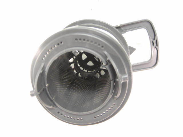 AEG Electrolux dishwasher fine filter (140064682010) - fhp.fi ...