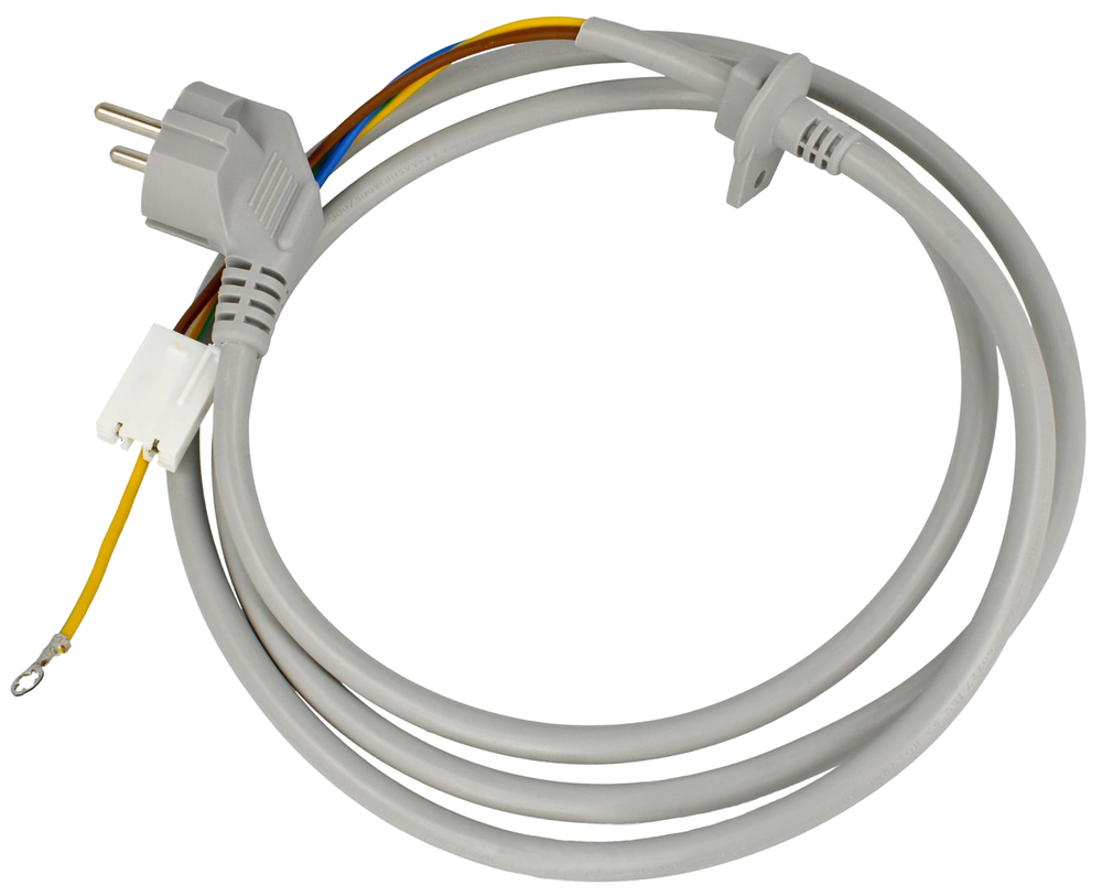 Samsung washing machine power cord - fhp.fi - appliance spare parts