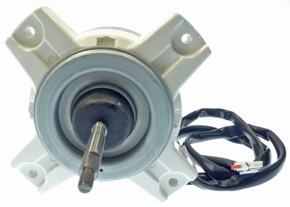 LG heat pump outdoor unit fan motor 4681A20122A - fhp.fi - appliance ...
