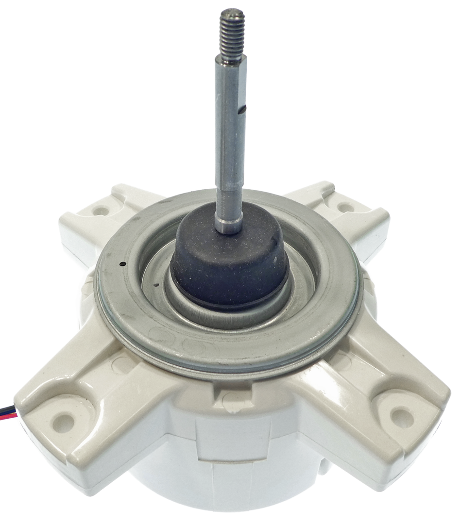 LG heat pump outdoor unit fan motor - fhp.fi - appliance spare parts