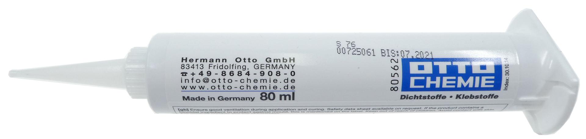 Novasil S76 heat silicone, black 80ml (4071354783) - fhp.fi - appliance ...