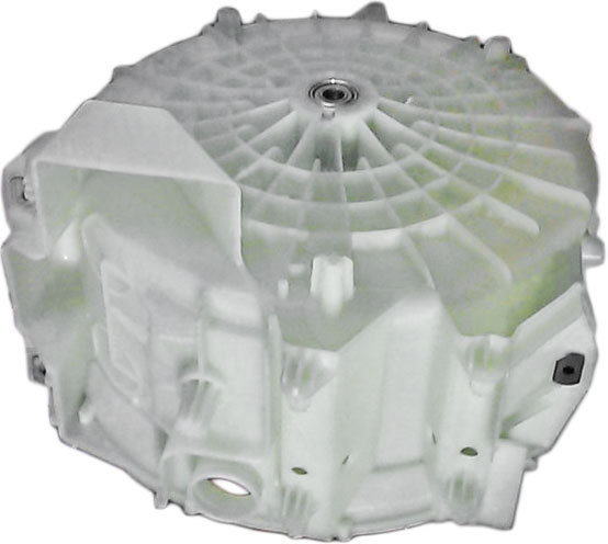 Samsung washing machine outer tub WF - fhp.fi - appliance spare parts