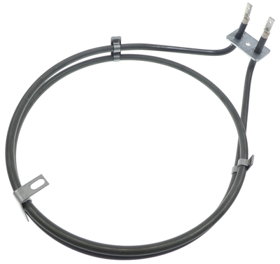 AEG Electrolux oven fan heating element 2000W 195mm - fhp.fi ...
