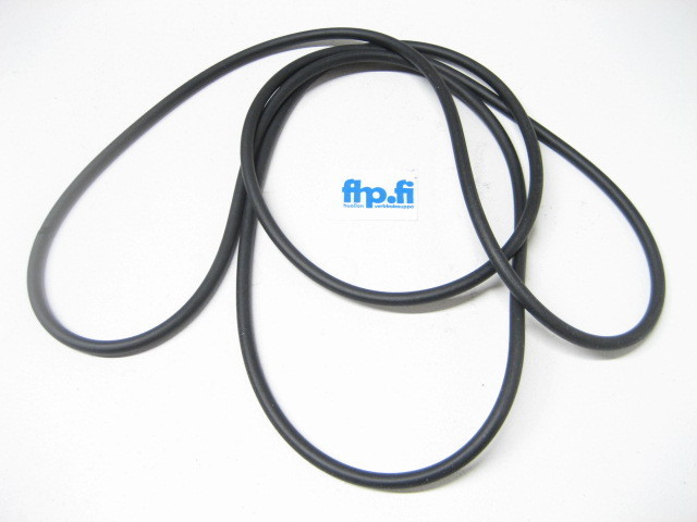 LG washing machine tub gasket T5.0 1650mm - fhp.fi - appliance spare parts