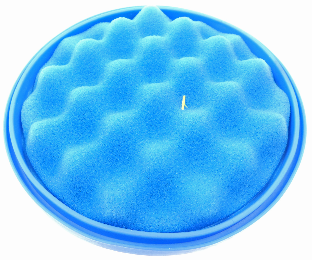 Samsung vacuum cleaner cyclone filter 140mm S0921B (M309427) - fhp.fi ...