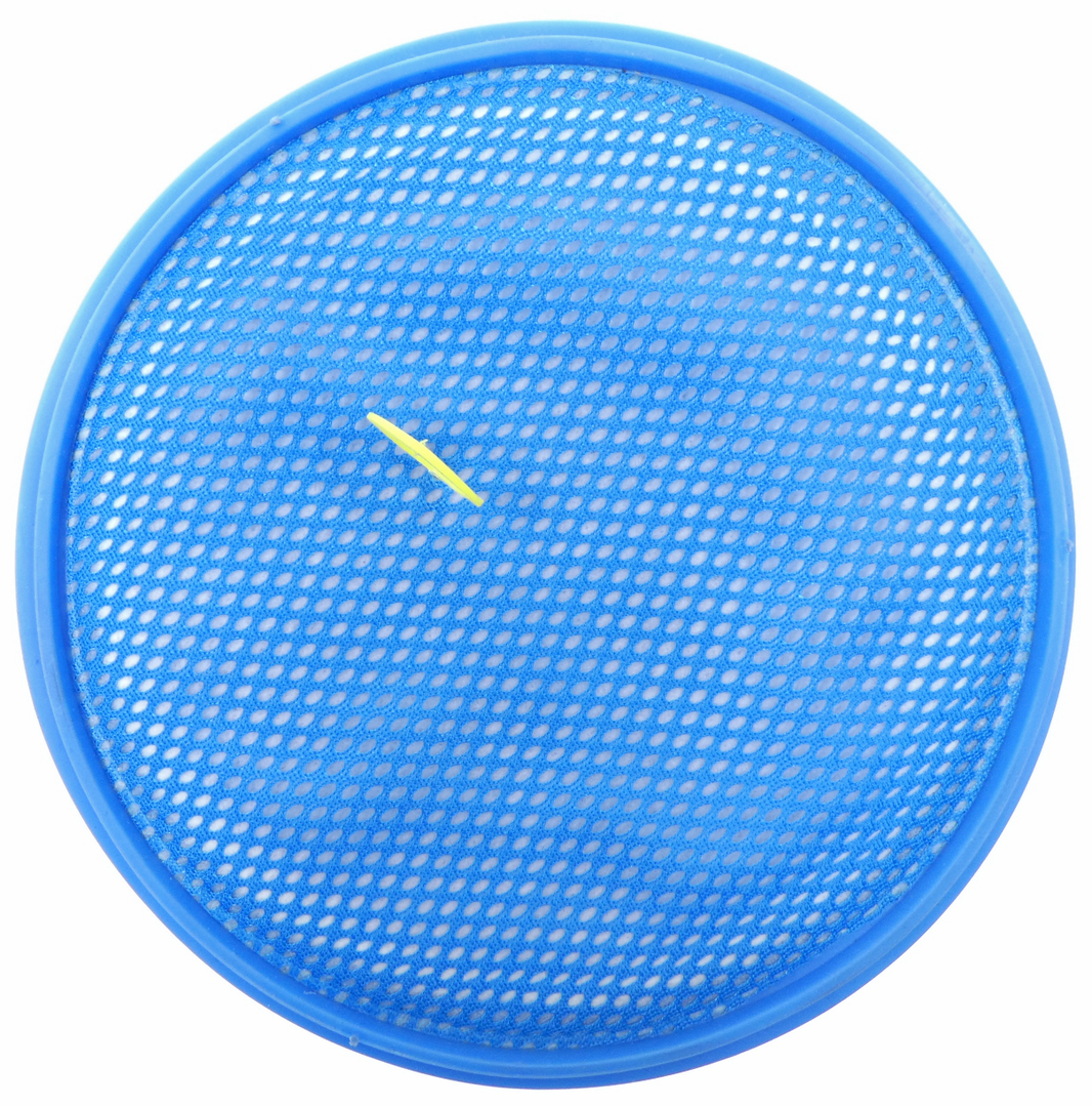 Samsung vacuum cleaner cyclone filter 140mm S0921B (M309427) - fhp.fi ...