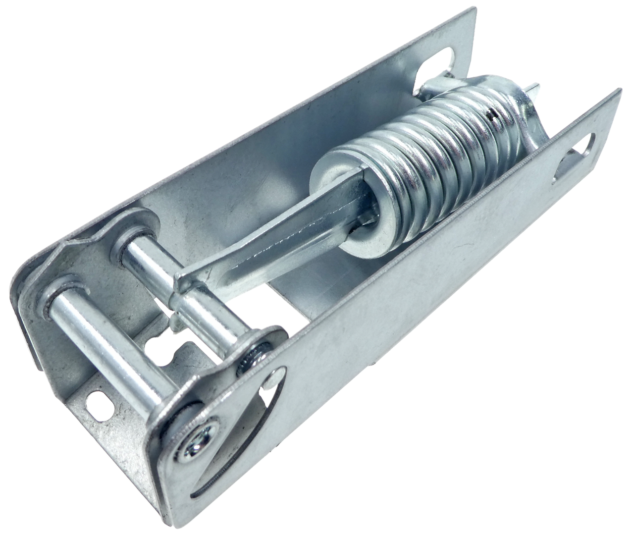 Electrolux chest freezer hinge - fhp.fi - appliance spare parts