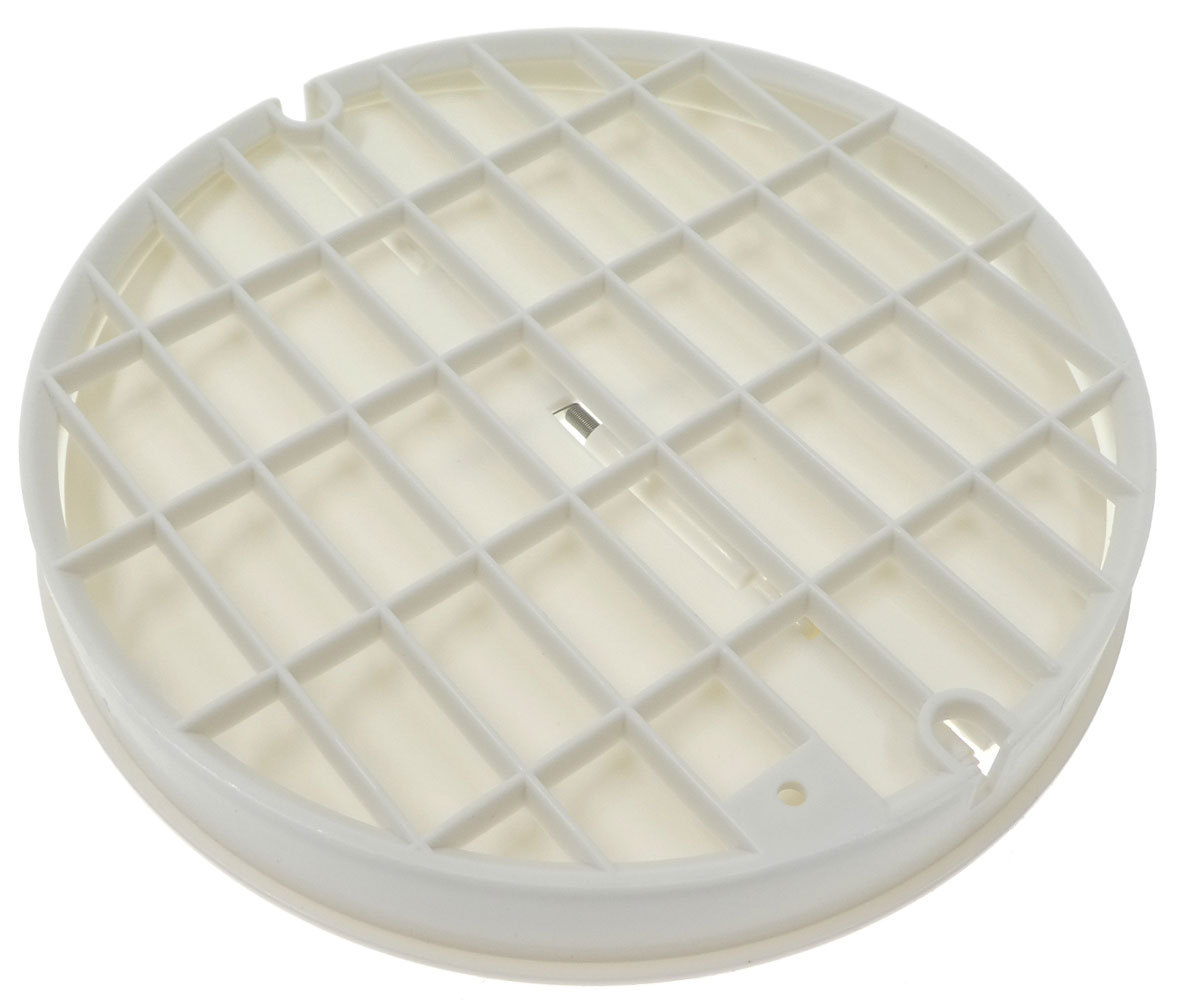 Savo liesituulettimen kylmäsuojaventtiili 148mm 80883622 - fhp.fi ...