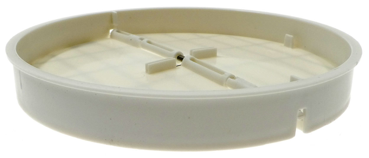 Savo liesituulettimen kylmäsuojaventtiili 148mm 80883622 - fhp.fi ...