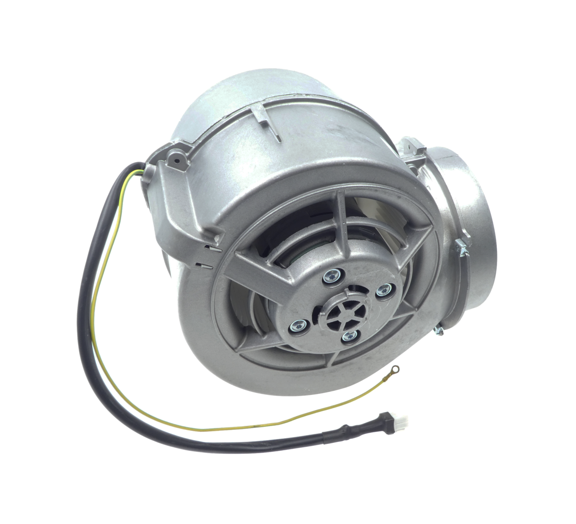 Savo cooker hood motor T-92/ R-95 - fhp.fi - appliance spare parts