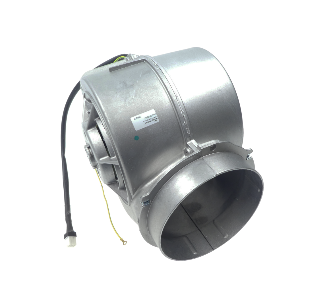 Savo cooker hood motor T-92/ R-95 - fhp.fi - appliance spare parts