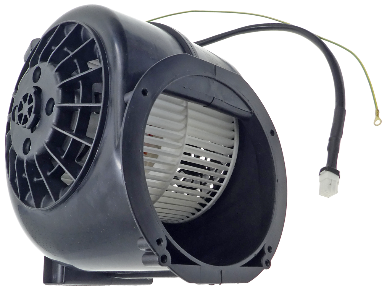 Savo cooker hood motor I-63 IS7886 - fhp.fi - appliance spare parts