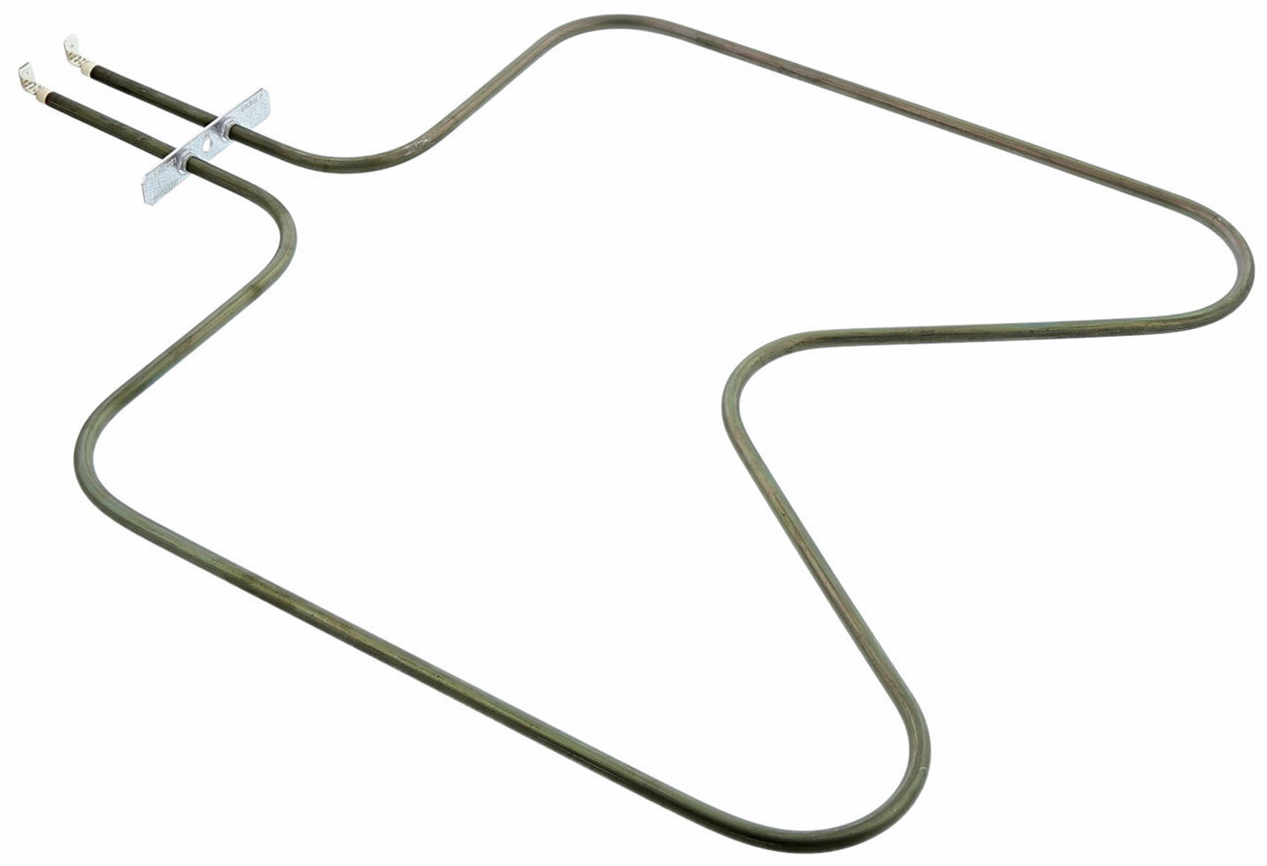 AEG Electrolux oven bottom heating element 1000W 230V - fhp.fi ...