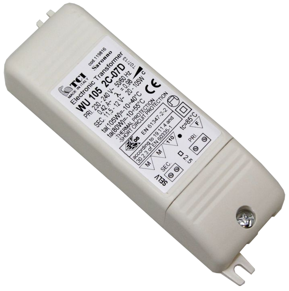 Savo cooker hood transformer 8000-Series (2023BV) - fhp.fi - appliance ...