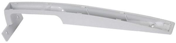 AEG Santo fridge door handle - fhp.fi - appliance spare parts