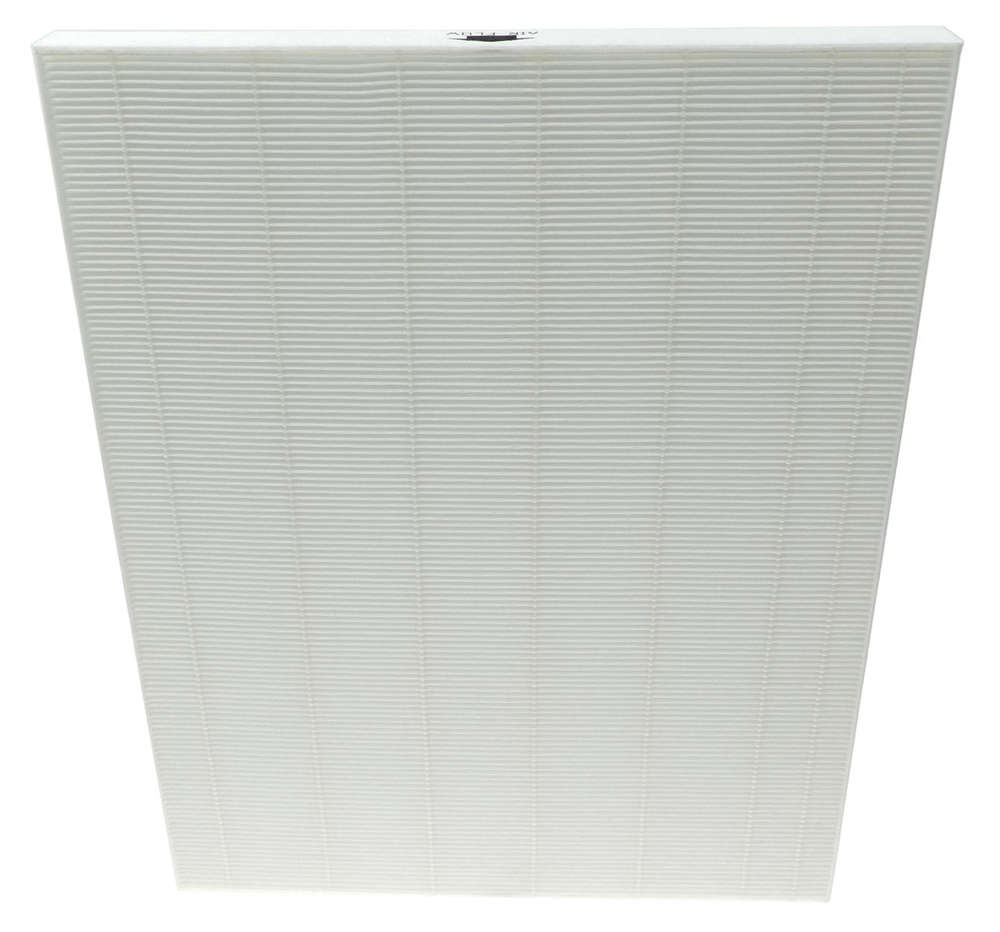 Electrolux EAP300 air cleaner HEPA filter EF114 fhp.fi appliance spare parts