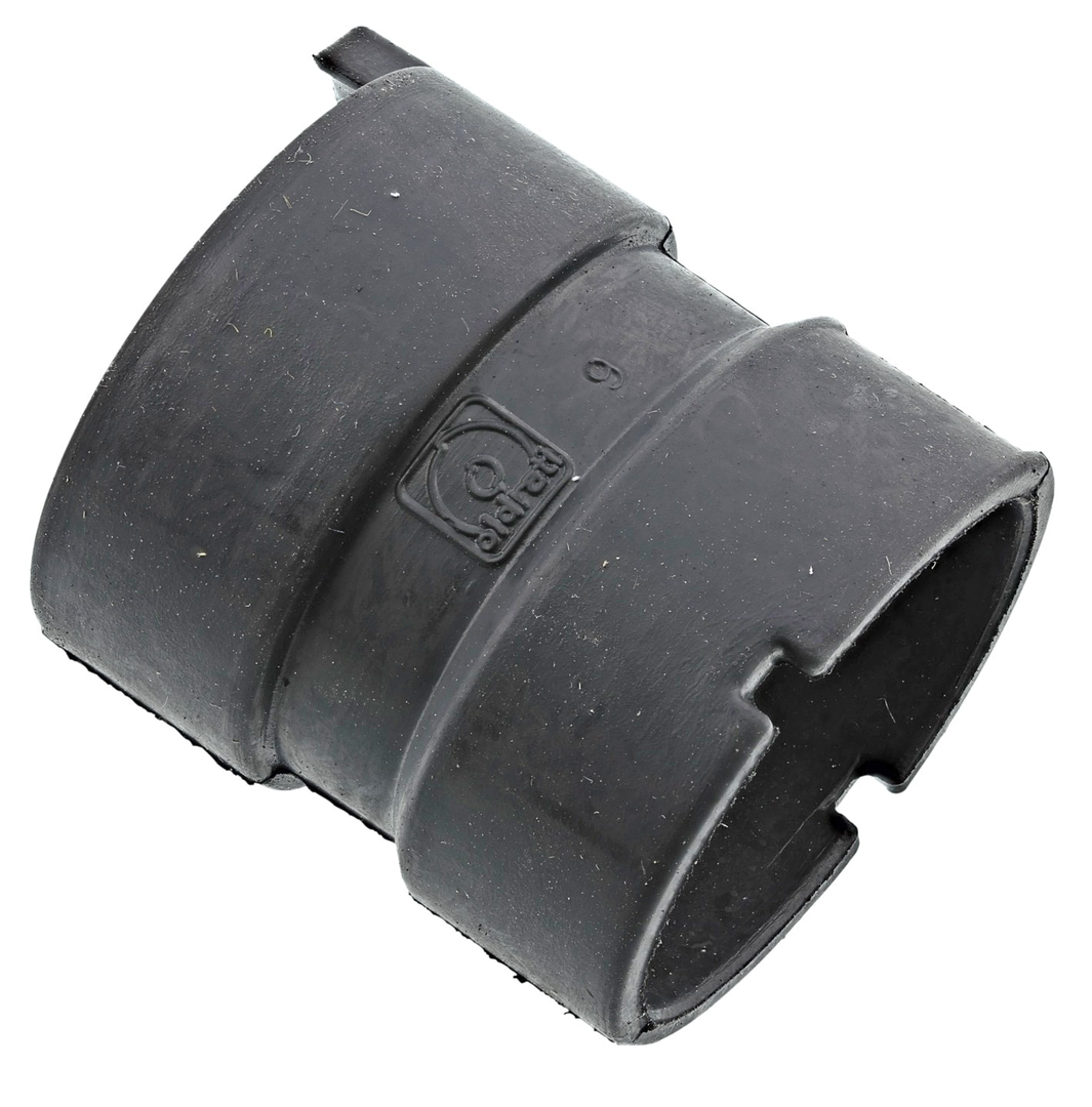 AEG Electrolux dishwasher hose, pump to heater - fhp.fi - appliance ...