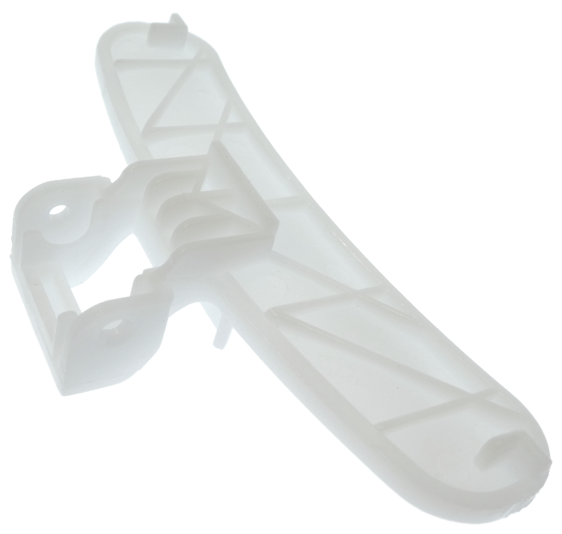 Samsung washing machine door handle kit WF - fhp.fi - appliance spare parts