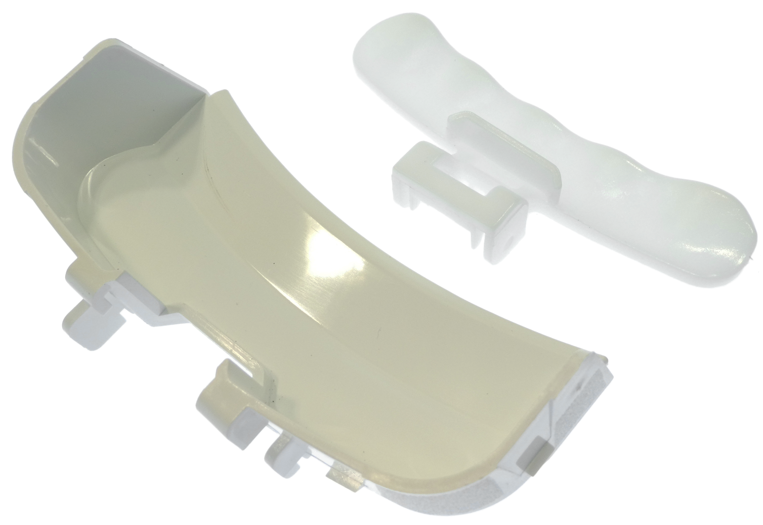 Samsung washing machine door handle kit WF - fhp.fi - appliance spare parts