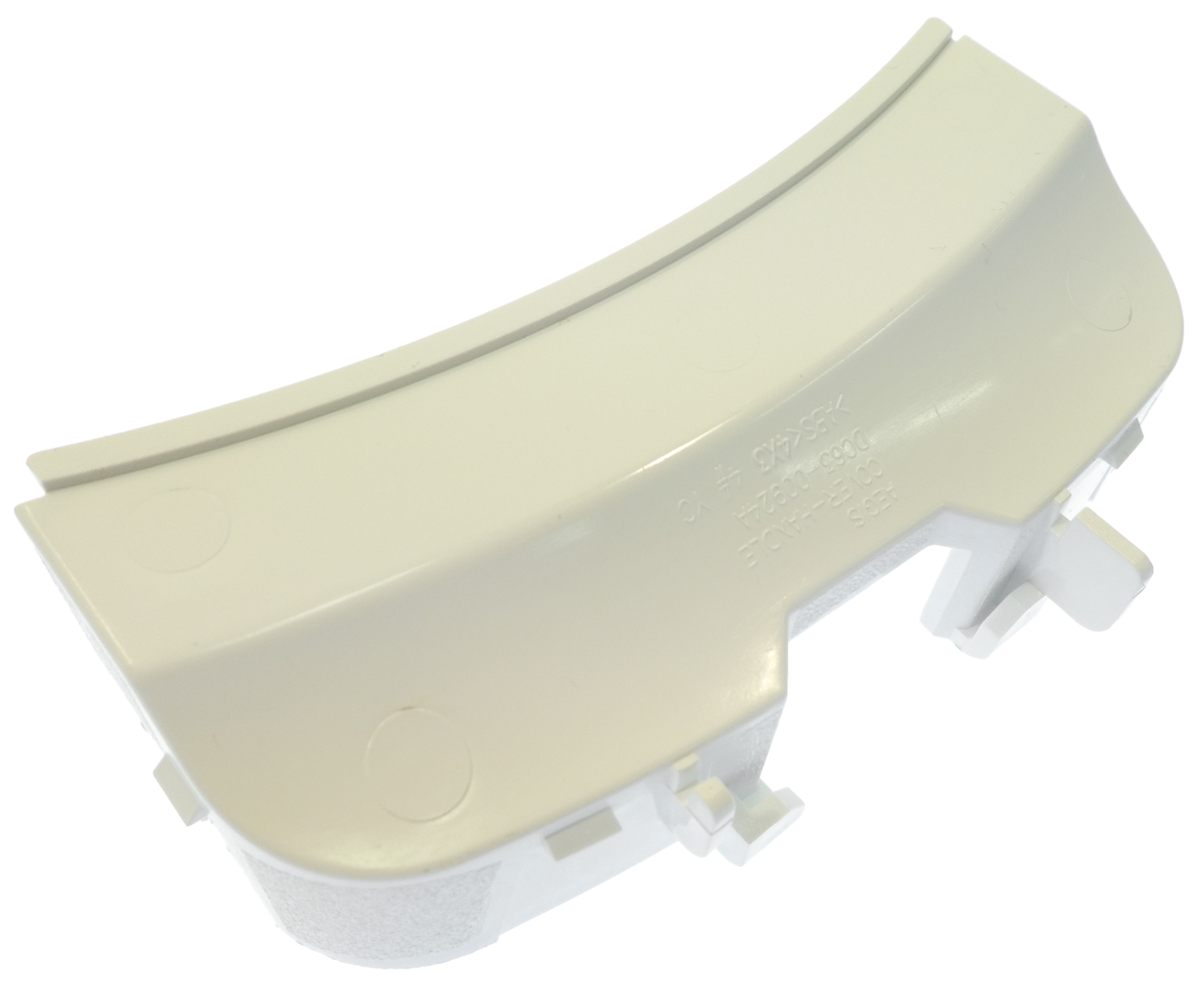 Samsung washing machine door handle kit WF - fhp.fi - appliance spare parts