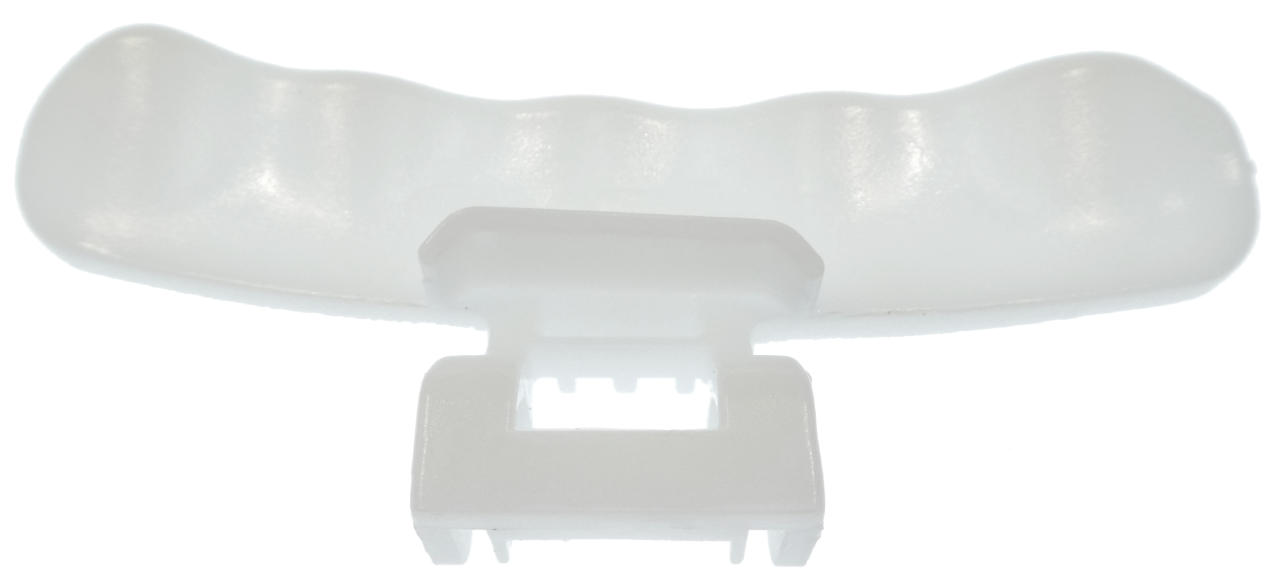 Samsung washing machine door handle kit WF - fhp.fi - appliance spare parts