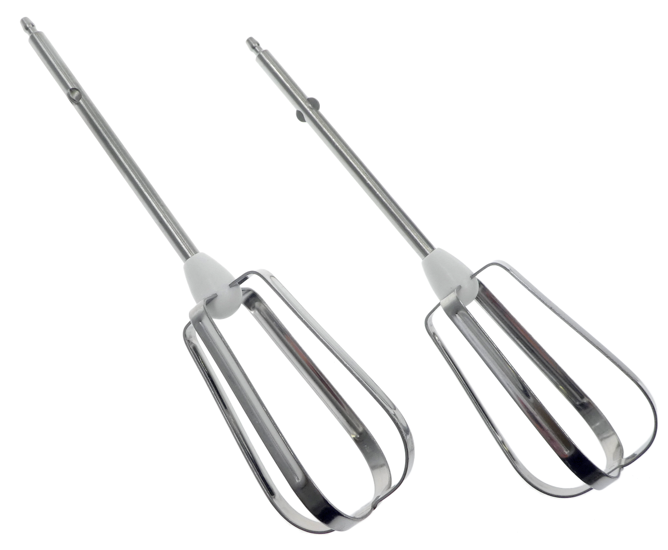 Kenwood whisk set HM320 - fhp.fi - appliance spare parts