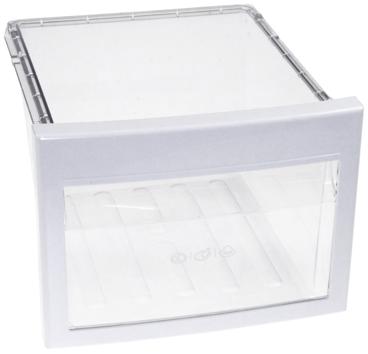 LG freezer drawer GC-L207 (AJP31574402) - fhp.fi - appliance spare parts