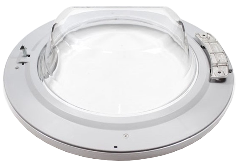 LG washing machine door ADC72912401 - fhp.fi - appliance spare parts
