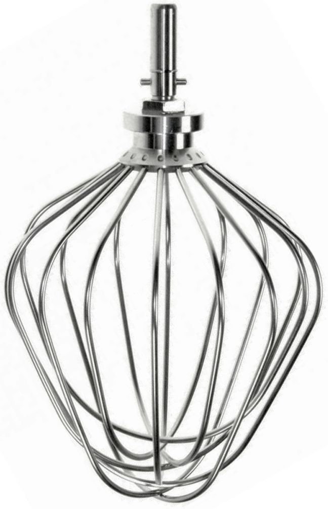 Kenwood Major power whisk (12mm axle) KW716842 - fhp.fi - appliance ...