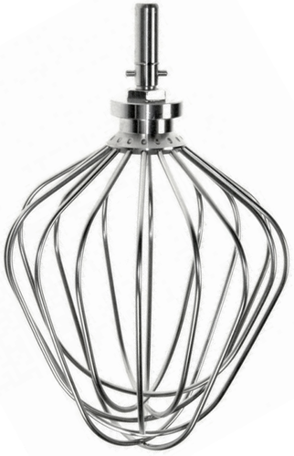 Kenwood Major power whisk (12mm axle) KW716842 - fhp.fi - appliance ...