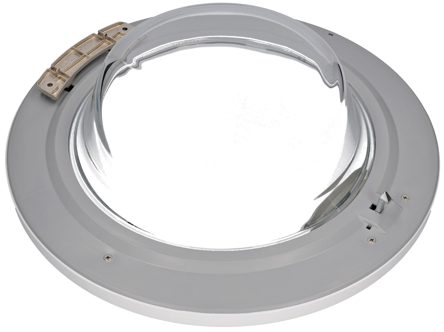 LG washing machine door ADC72912401 - fhp.fi - appliance spare parts