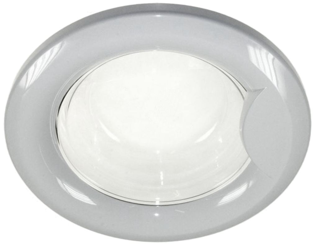 LG washing machine door ADC72912401 - fhp.fi - appliance spare parts