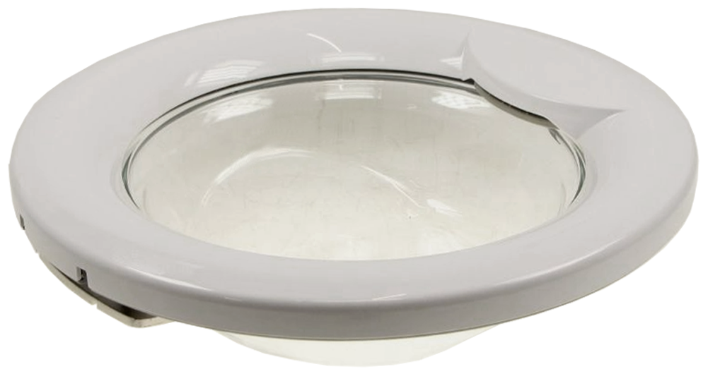 LG washing machine door ADC72912401 - fhp.fi - appliance spare parts