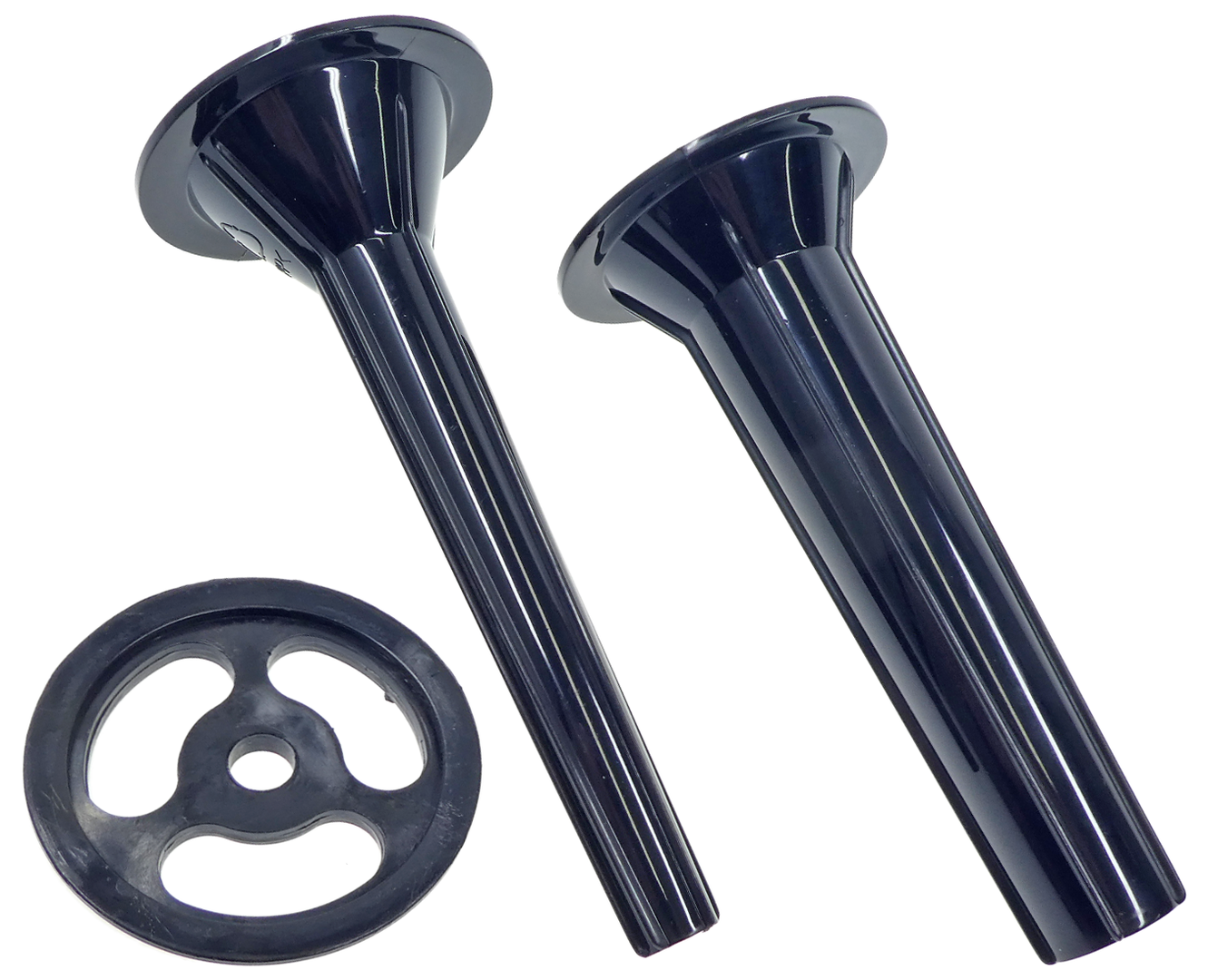 Kenwood sausage horns AT950 - fhp.fi - appliance spare parts