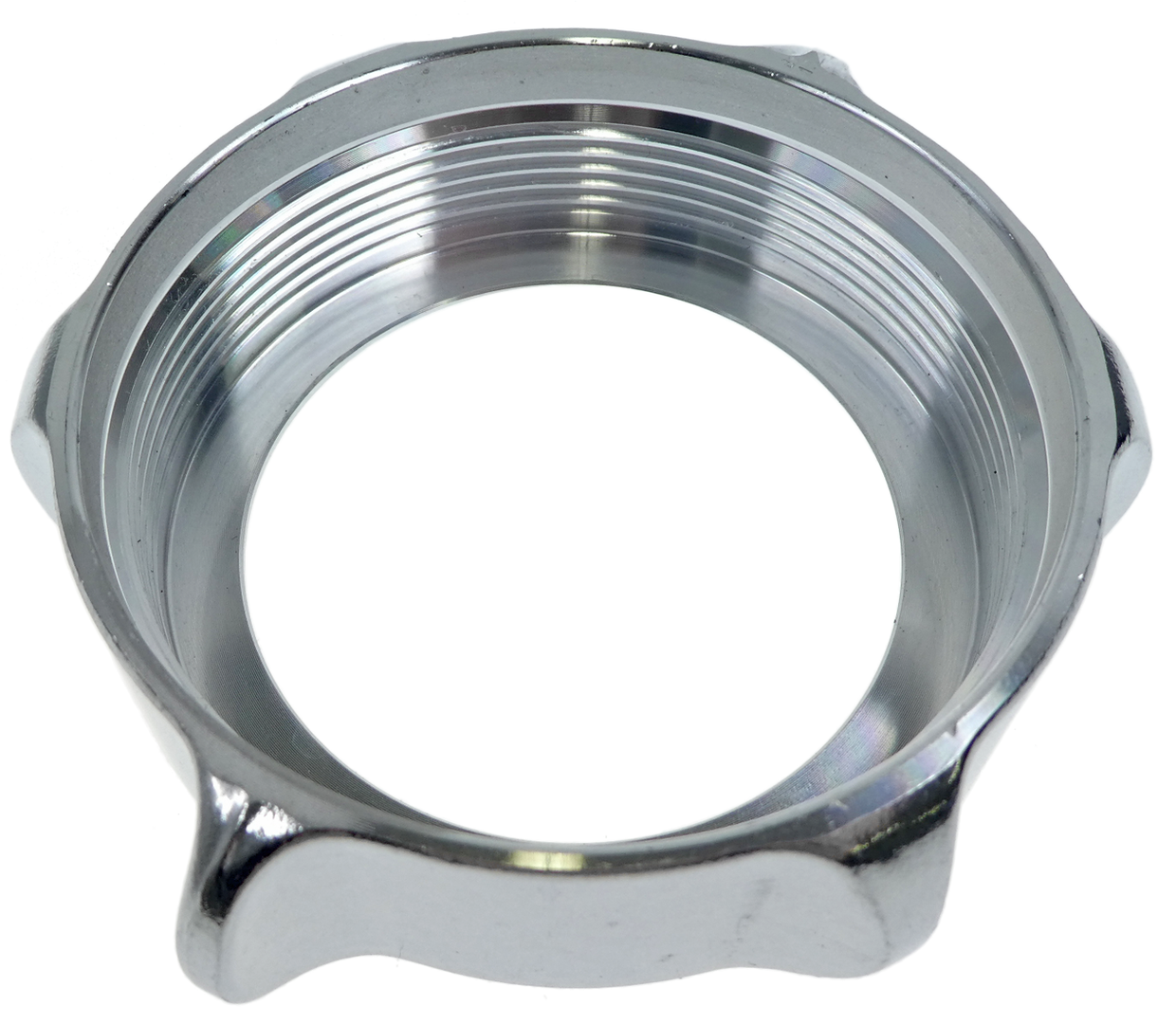 Kenwood mincer blade nut AT950 - fhp.fi - appliance spare parts