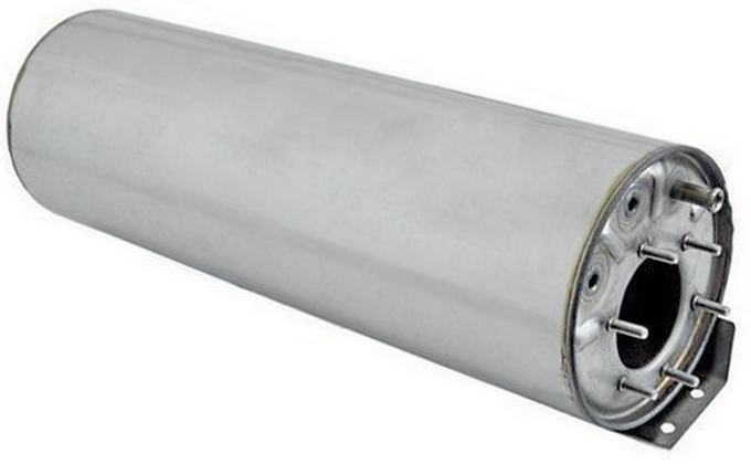 Fagor dishwasher boiler - fhp.fi - appliance spare parts