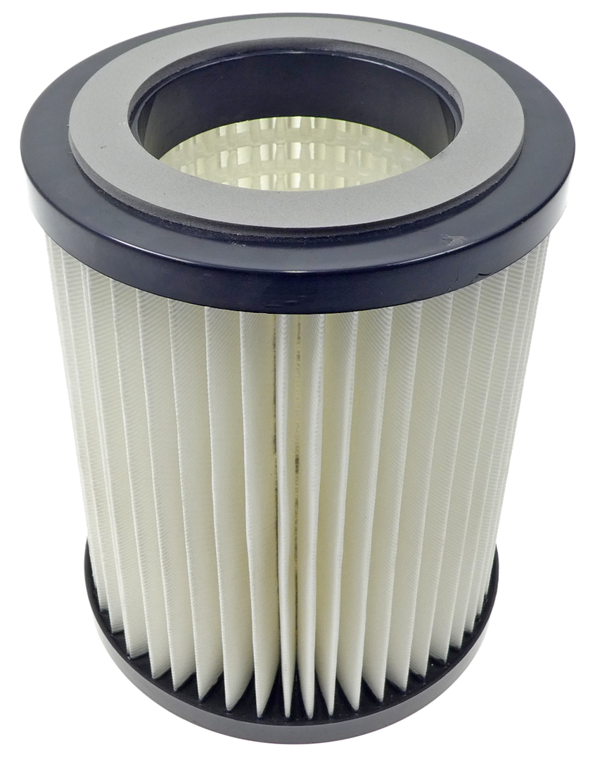 Aertecnica filter CM832 - fhp.fi - appliance spare parts