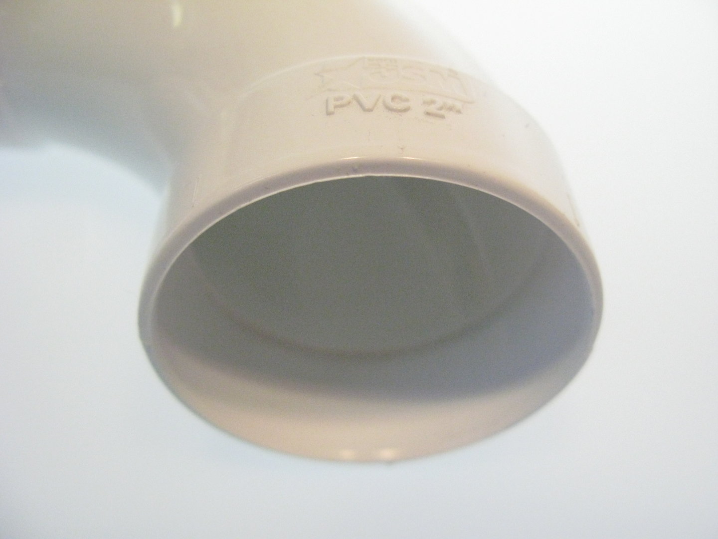 Pipe corner 90° - fhp.fi - appliance spare parts