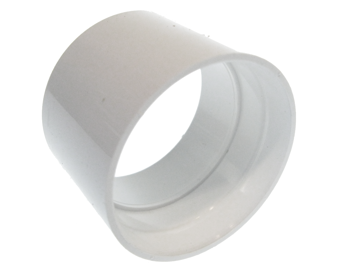 Pipe extender - fhp.fi - appliance spare parts