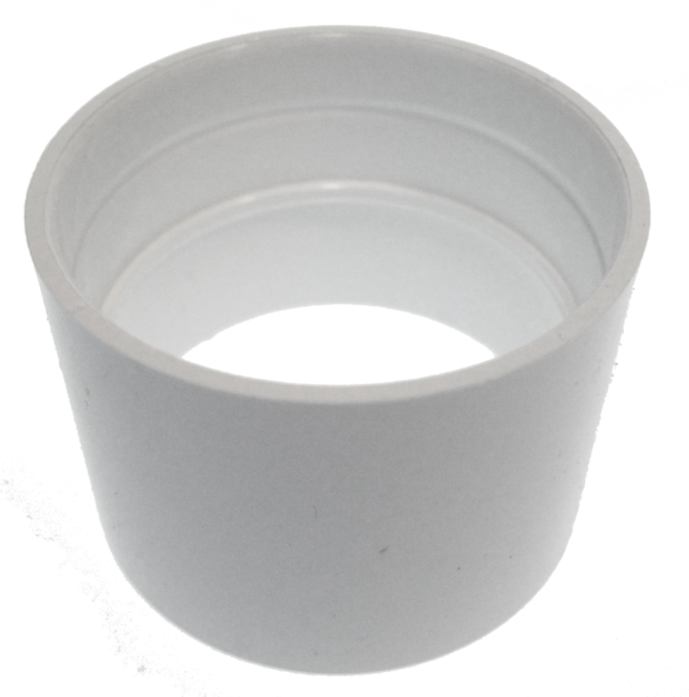 Pipe extender - fhp.fi - appliance spare parts